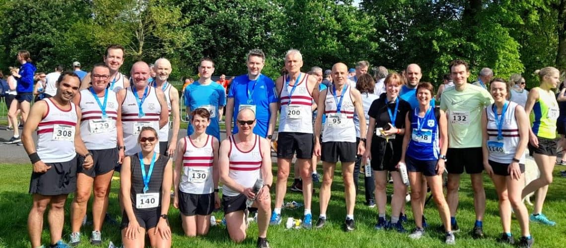 national-5k-road-race-civil-service-harriers-a-c-running-club-dublin
